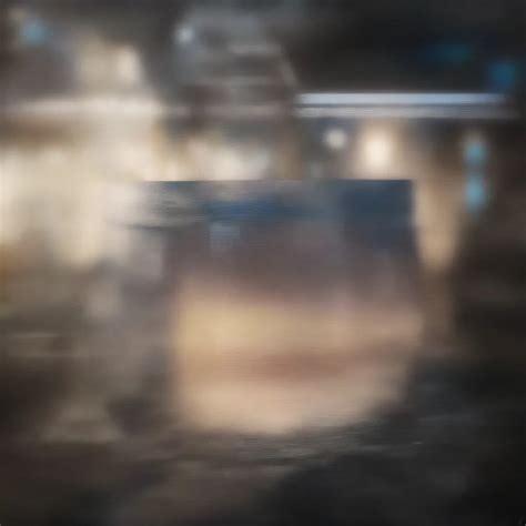 Measuring Soil Temperature In Agronomy And Ecology