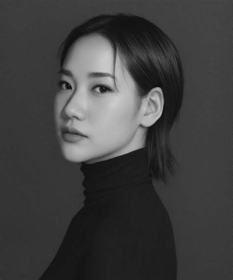 Foto Potret Bunga Citra Lestari Ikut Tren Ai Netizen Lebih Cantik Yang Asli