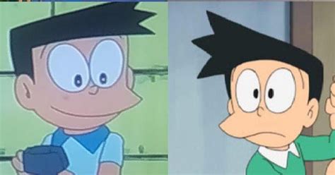 7 Fakta Suneo Honekawa Di Doraemon Pendamping Setia Gian