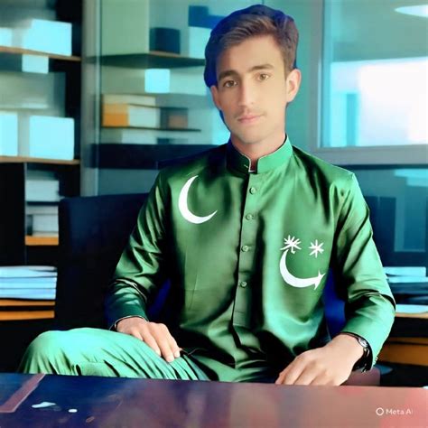 Fakhar Ul Zaman Fakhar63862 Snapchat Stories Spotlight And Lenses