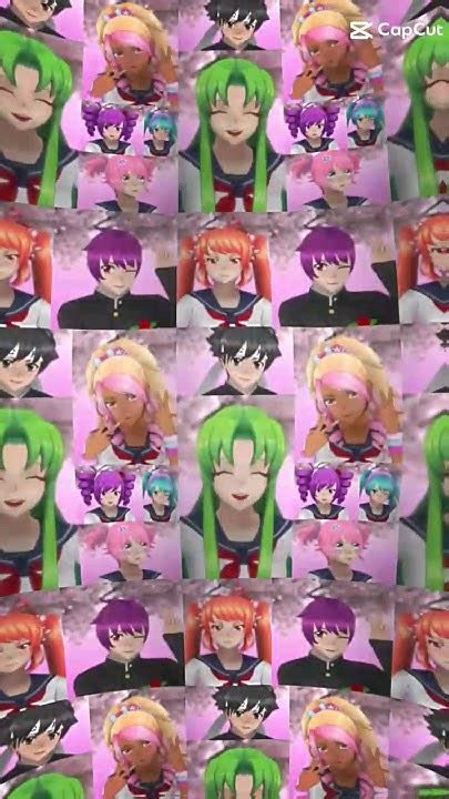 𝐘𝐚𝐧 𝐬𝐢𝐦 Youtube