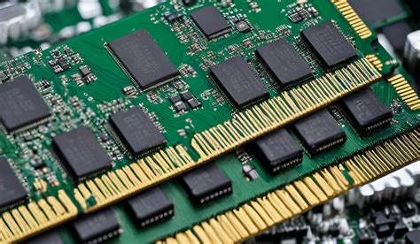 Η Ιστορία του Rdram Από την Καινοτομία στην Αποτυχία