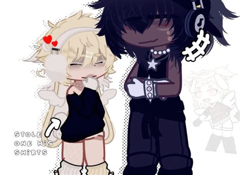 By Me Bun Bun 69 Me And Ml Characters Inspiration Drawing Chibi Body Art Inspiration Drawing