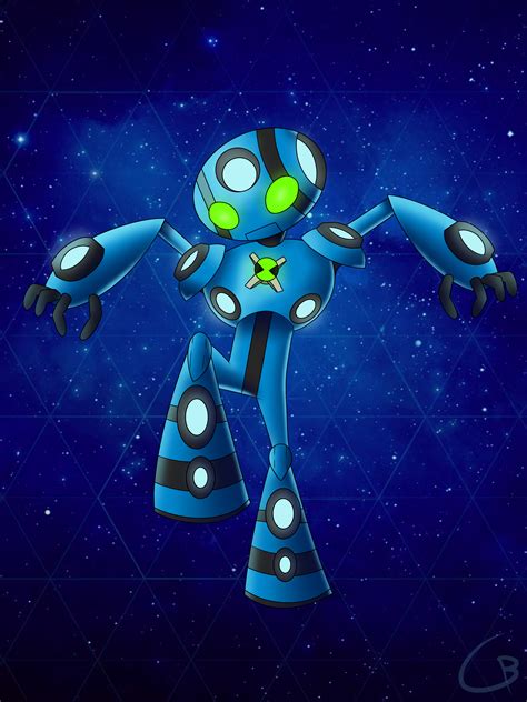 182 Best Ultimate Alien Images On Pholder Ben10 Lv426 And Neca