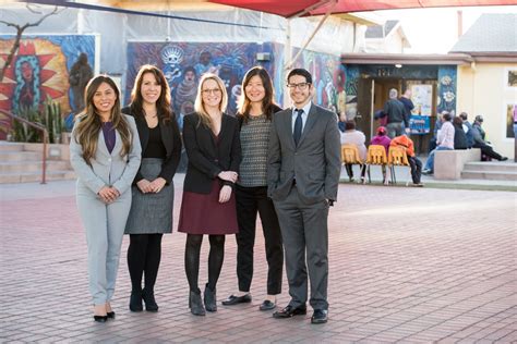 Tiffany Tejeda Rodriguez Posted On Linkedin