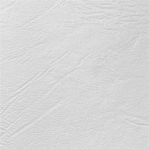 Papel Signaplus Nappa Opalina Diplomata Papéis