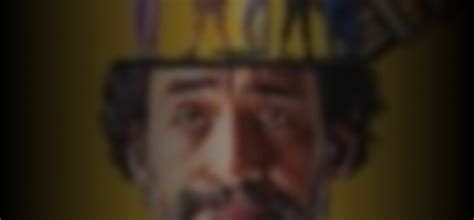 Hottest Bunker Scenes Sexiest Pics And Clips Mr Skin