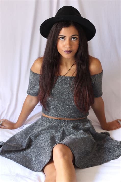 Simple Not Basic Not Just A Label