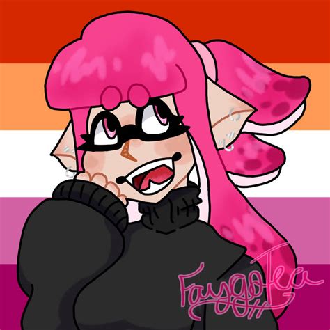 Faygo Tea By Mugiemi On Deviantart