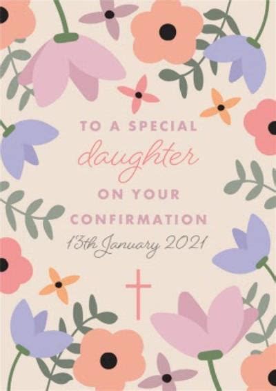 Confirmation Wishes Messages And Quotes Artofit