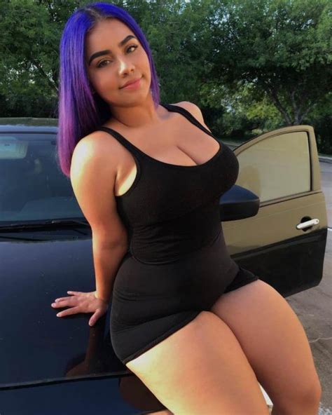 Megan Porn Pic Eporner