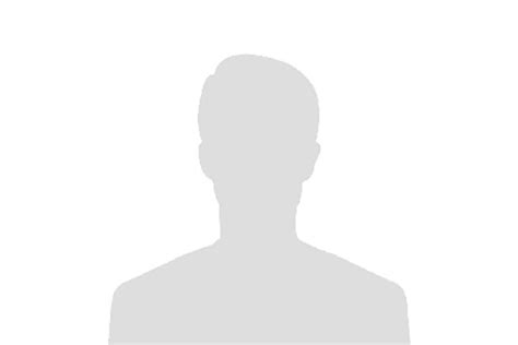 About Us Dar Al Arkan