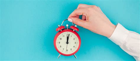 Decision Time Fp Advance