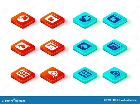 Set Browser Files Search Cloud Computing Cloud Technology Data Transfer Loading Window And