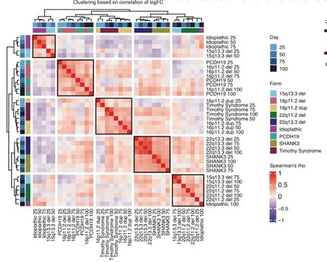 Sergiu P Pașca On Linkedin Organoids