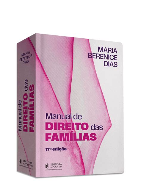 Casadinha Manual Da Justiça Digital Direito Processual E Tecnologia 2025