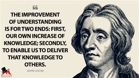 John Locke Quotes About Education Yzfte