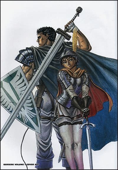Berserk Deluxe Edition Volume 3 Buds Art Books