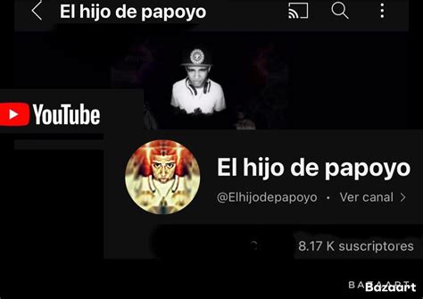 Sex Toys Rd Sex Toys Rd Added A New Photo