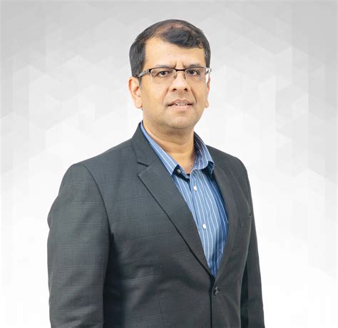 Sameer Bansal Named Ceo Of Pnb Metlife Bw Healthcare World