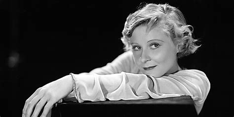 Hollywood The True Story Of Peg Entwistles Death Ps Entertainment