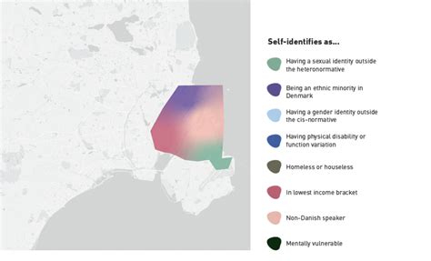 Gallery Of Crafting An Intersectional Gaze On Cities And Three Other Reasons Why Urban Planning