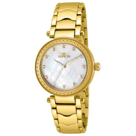 Invicta Womens Watch 23964