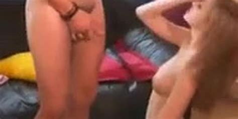 Amature Couple Having Sex Abigaile Johnson Amature Couple Having Sex Abigaile Johnson