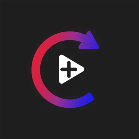 Syncler Plus Codes Syncler Codes Without Crypto