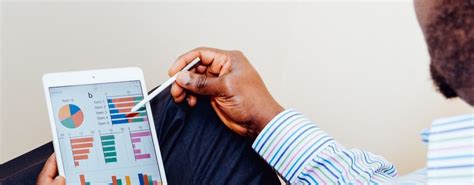 Check Processing Strong Vision Data Processing