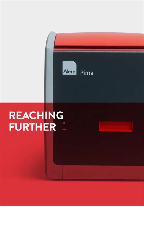 Abbott Pima Cd4 Fully Automatic Hematology Analyzer 2 Part At ₹ 100000