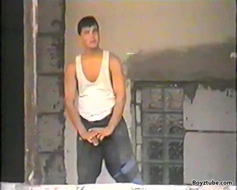 Hot Workers And Builders Hidden Cam 2