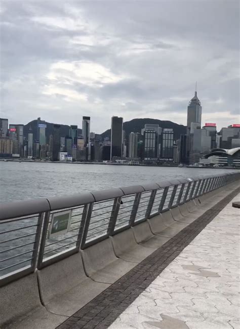 Very Excited To Be Out Of My 21 Day Quarantine And To Be Starting My New Job As A Native English