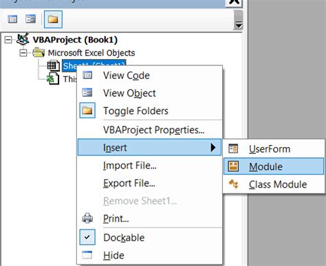 FREE Invoice Generator Template Save Excel Invoice As PDF