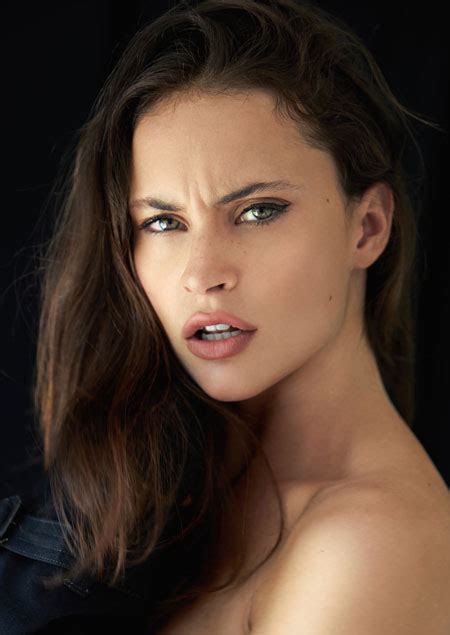 Mica Zaffaroni Epbookers