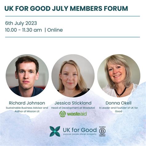 Alex Okell Rnutr Posted On Linkedin