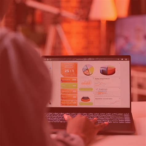 5 Stand Out Features Of Hr Analytics Software Infotrack Systems