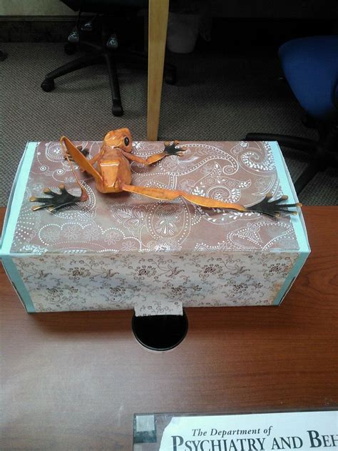 How To Hide Computer Cords