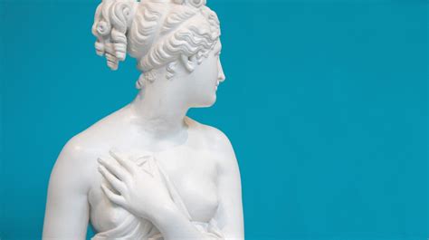 Sex And Sexuality In Ancient Rome Pacific Index