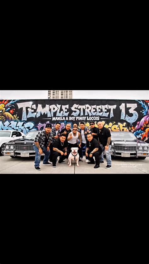 Happy 102nd Anniversary Temple Street 13💎 Temple Street Dacentral Town