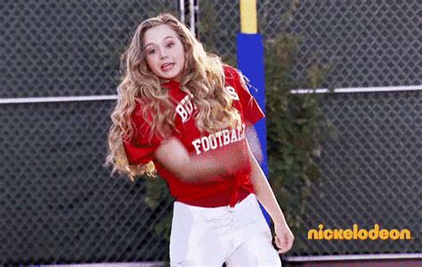 Football  By Bop And Tiger Beat Find And Share On Giphy