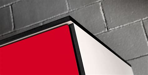 Serie Fenolic F Mas Office