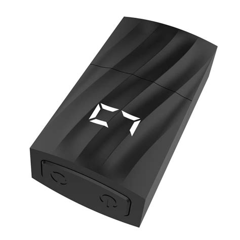 Usb Automatic Mouse Mover Switchmode Button Mouse Movement Simulator