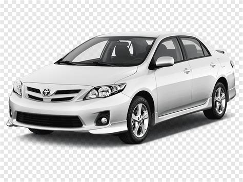 Descarga Gratis Toyota Toyota Png Pngegg