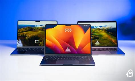 Touchscreen Macbooks Not Entirely Out Of The Picture Yet Apple Beebom