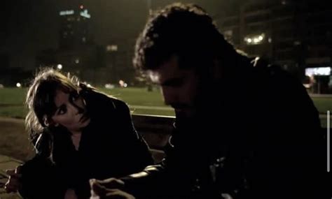 Sen Alismissin Gunesli Gunlere