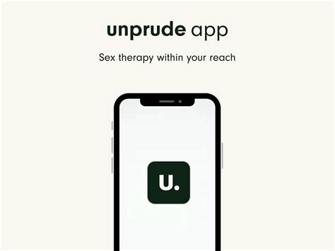 New Mobile App Aims To Make Sex Therapy Accessible For Pinays Onenewsph