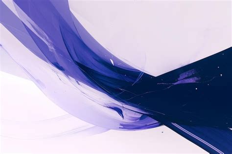 Abstract Dark Art For Creative Digital Projects Premium Ai Generated