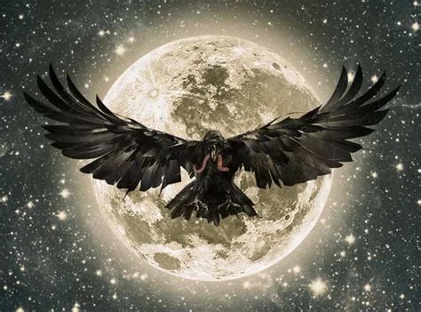 Angles Vs Angels 60 Sec