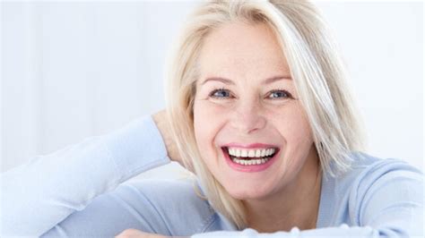 What Is A Single Tooth Dental Implant